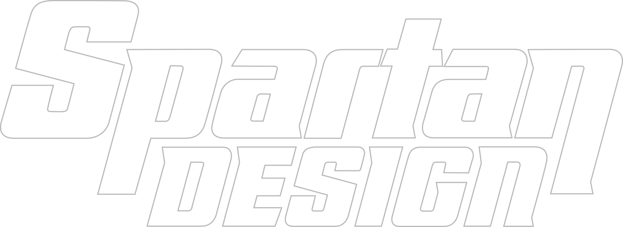 Spartan Design Tiles – An Innovator in the Decorative Concrete Space
